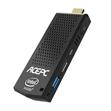 computer gadget stick