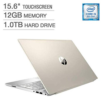 hp computers laptop