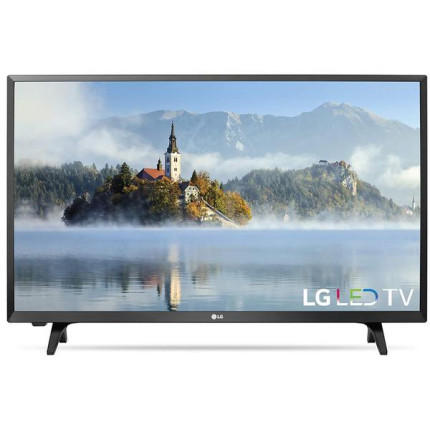 lg tv 32 inch code